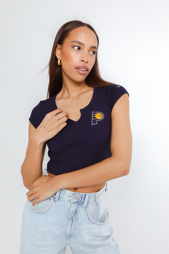 Women's NBA Apparel: Official Gear for Every Team & Style