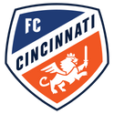 Major League Soccer Merchandise MLS Apparel Beyond Jerseys