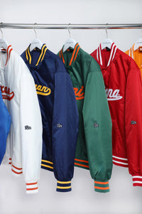 Cute College Apparel - NCAA Merchandise and Collegiate Apparel