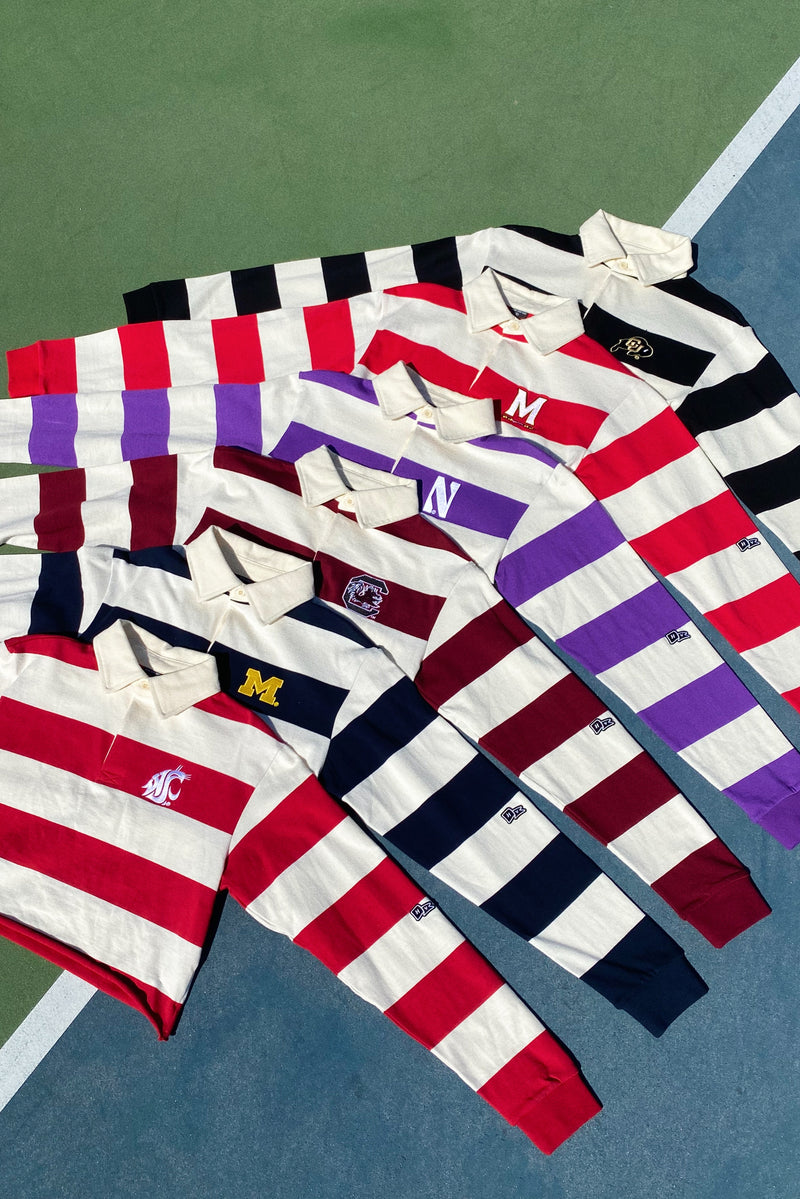 Hype and Vice | Cute and Trendy College Apparel