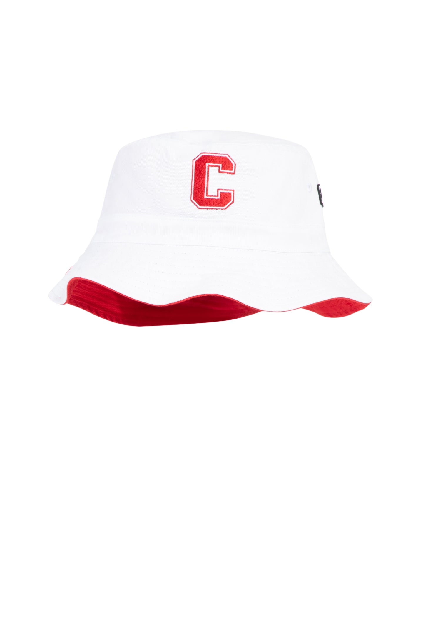 Cute College Bucket Hat | Hype and Vice