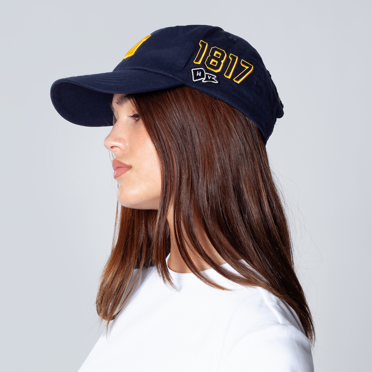 Cute College Apparel - NCAA Merchandise and Collegiate Apparel