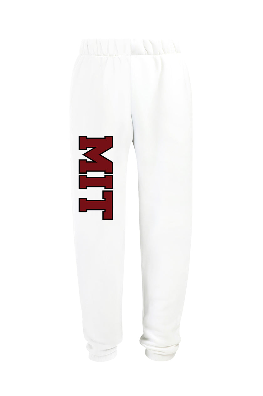 MIT Basic Sweats