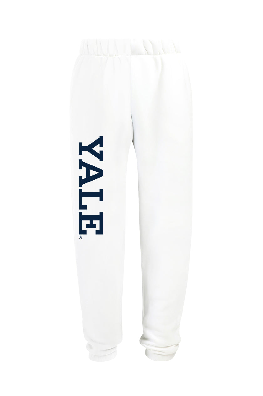 Yale Basic Sweats