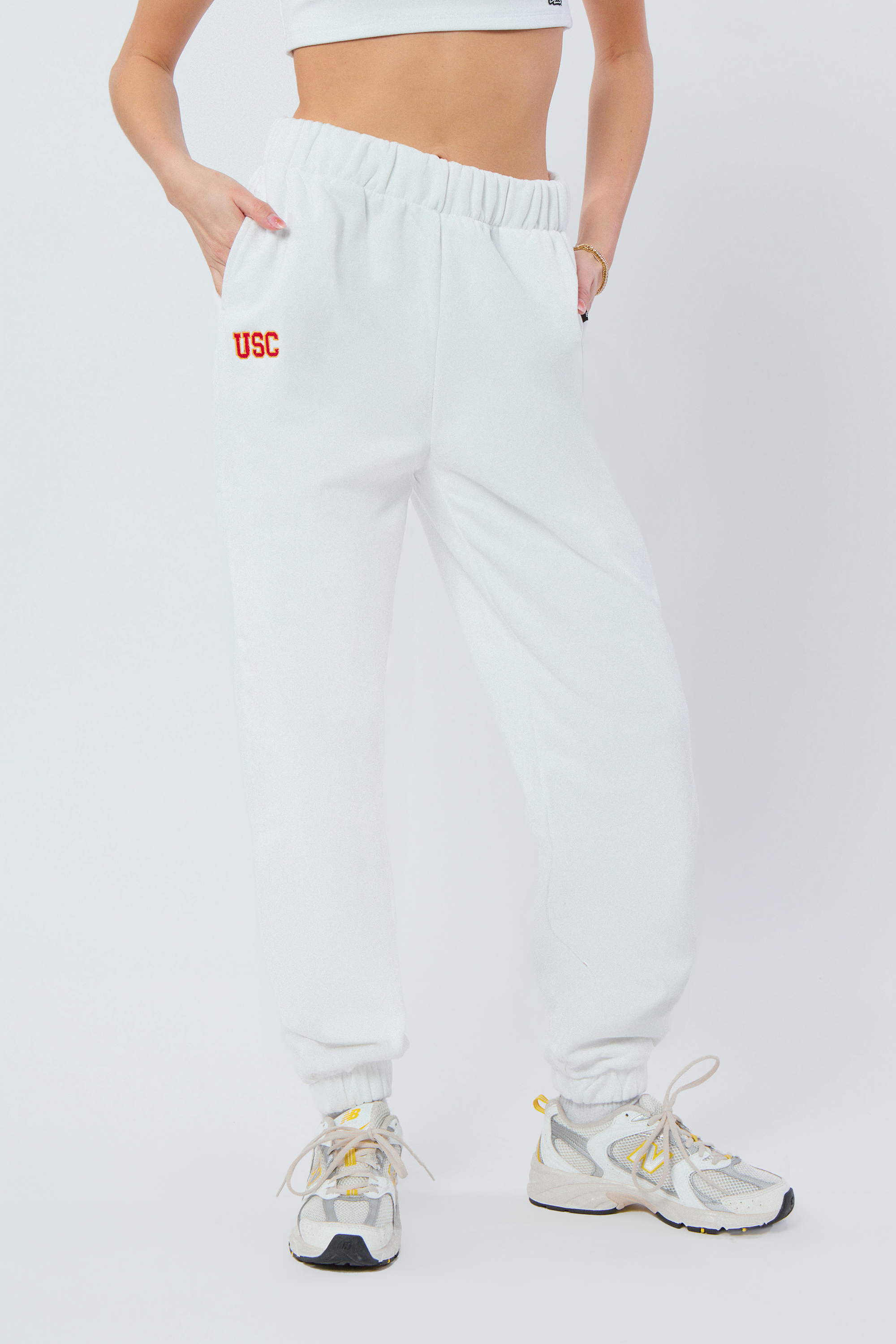 USC Mia Sweatpants