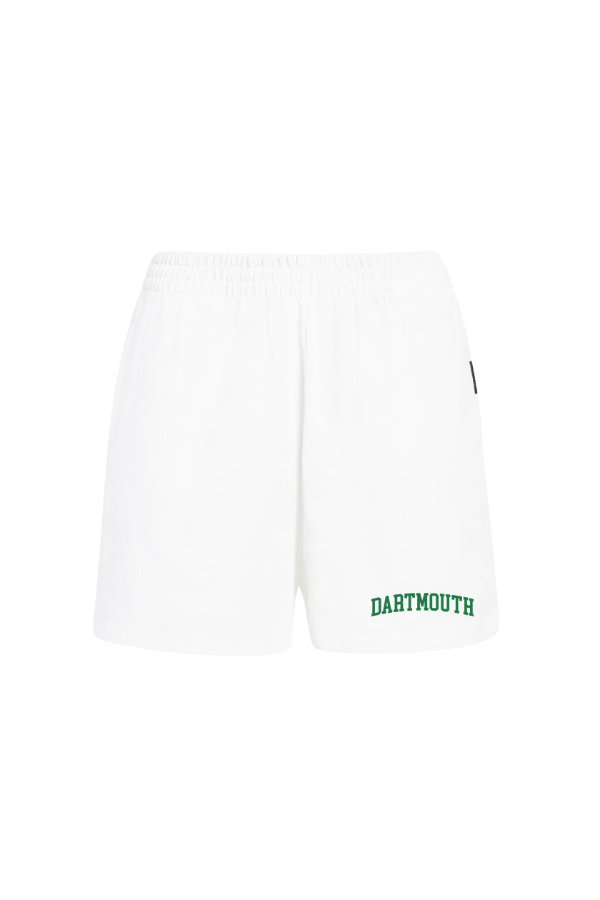 Dartmouth College Track Shorts