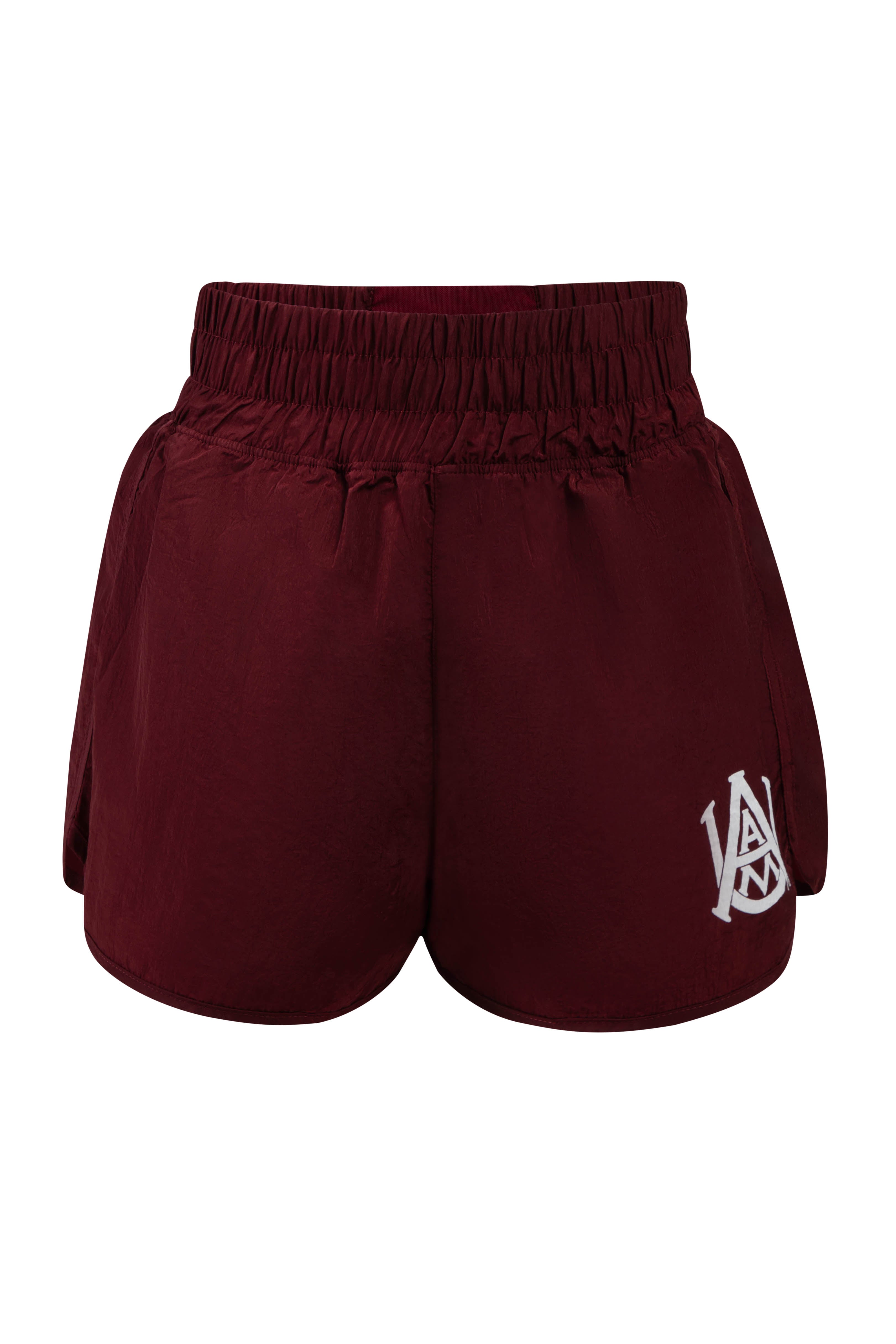 Alabama A&M Boxer Shorts
