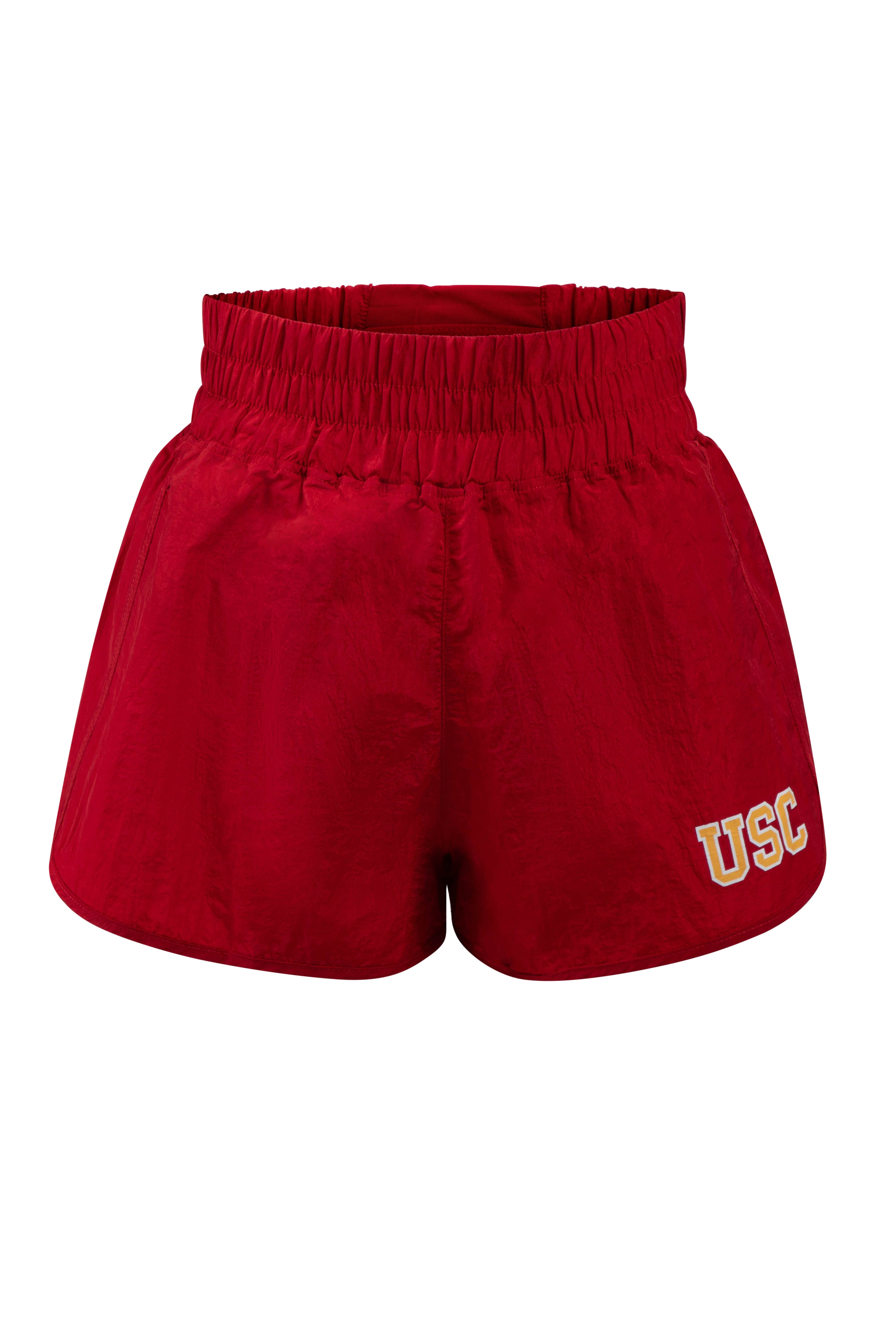 USC Boxer Short
