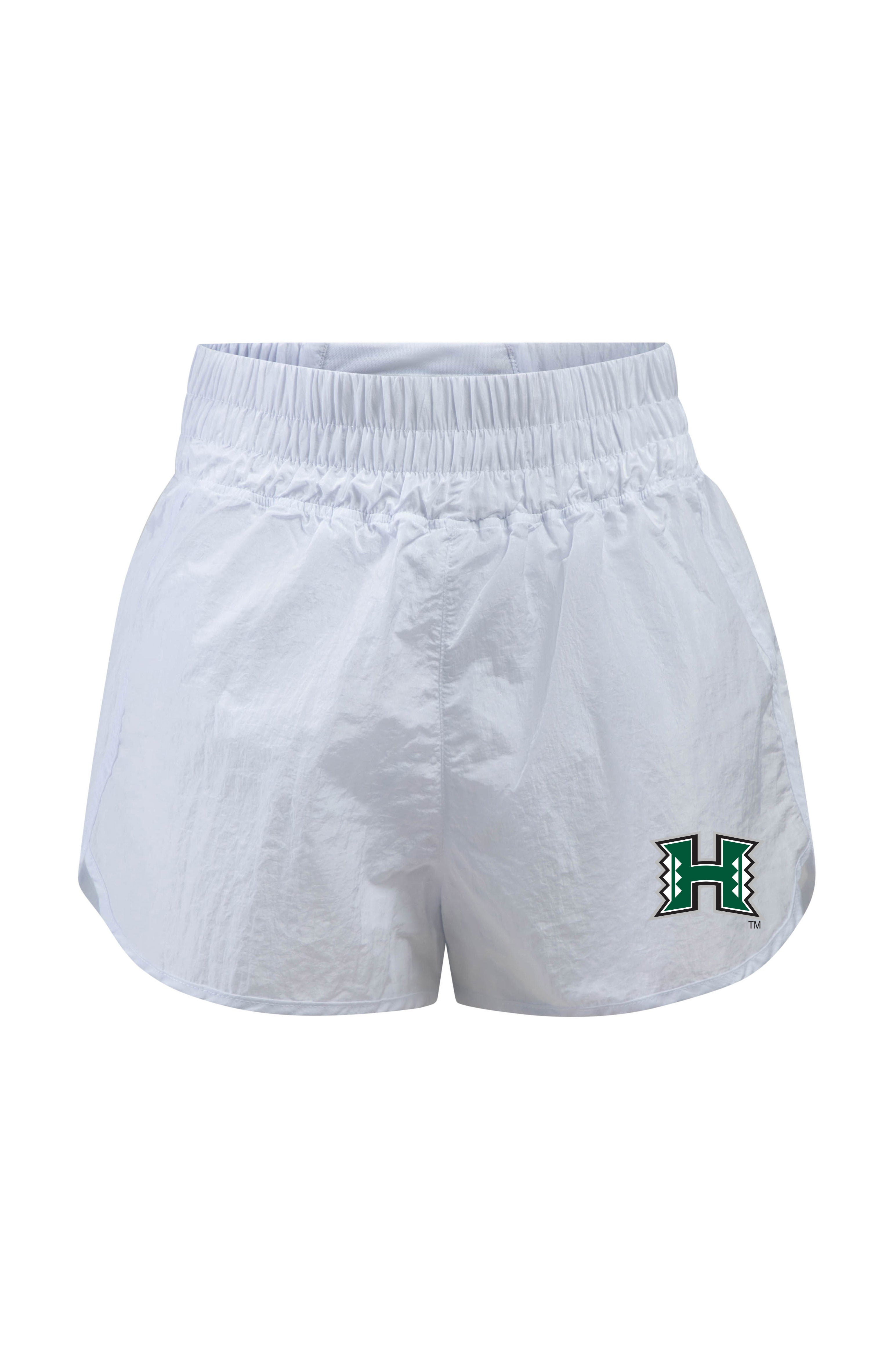 Hawaii Boxer Short