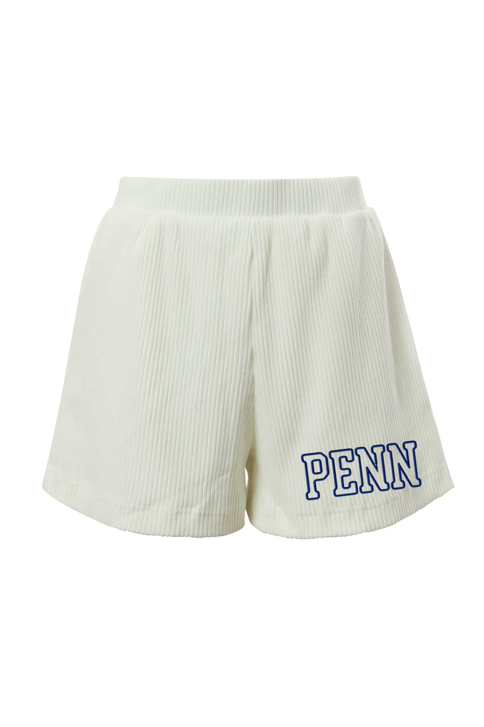 UPenn Warm-Up Shorts