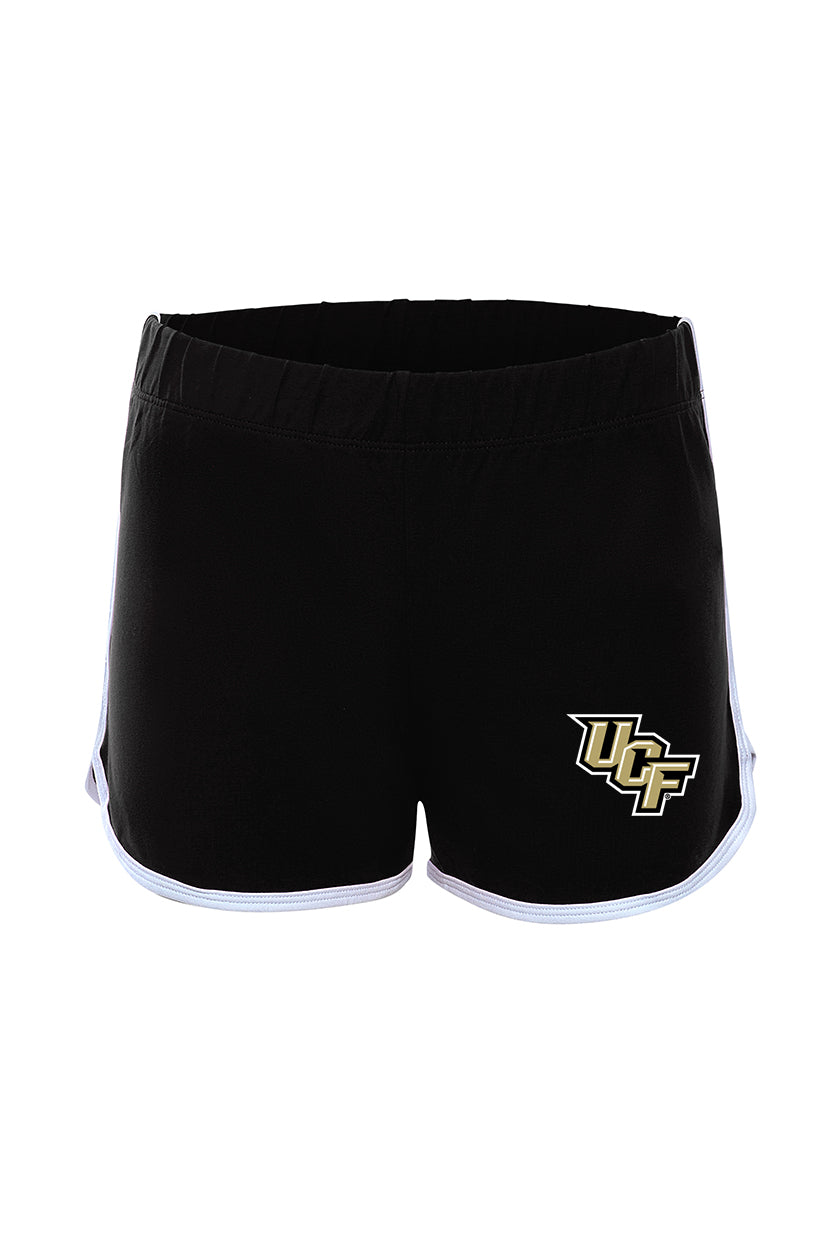 University of Central Florida Old School Minis