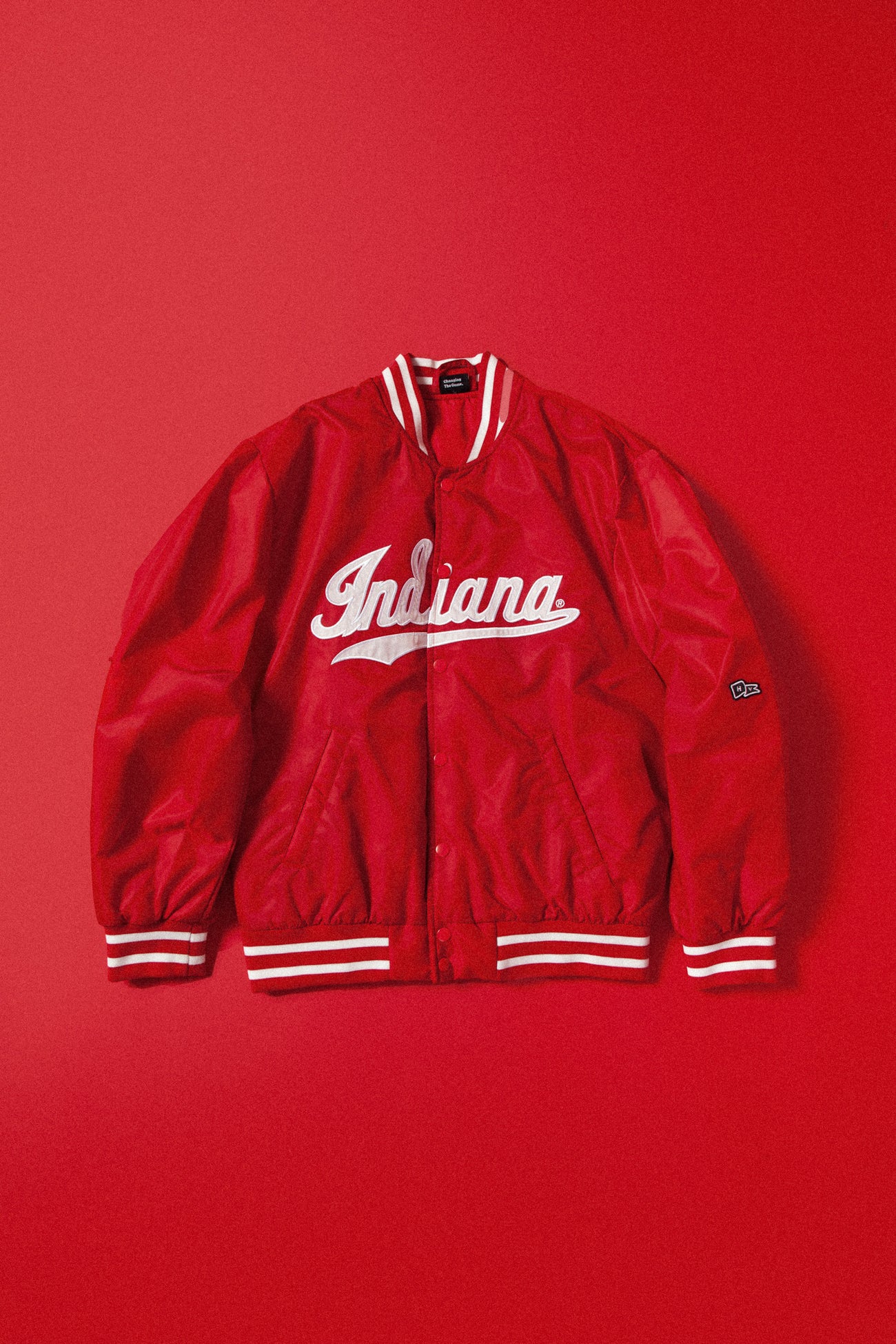 Cute College Apparel - NCAA Merchandise and Collegiate Apparel