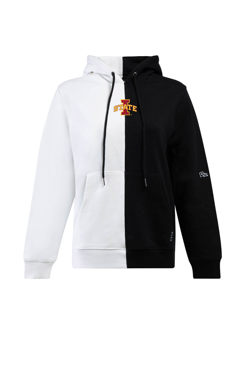 Iowa State Fumble Hoodie
