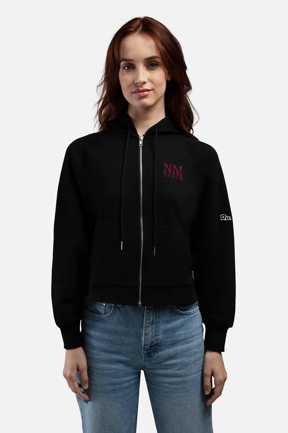 New Mexico State Apparel: Shop the Coolest NMSU Gear Here!