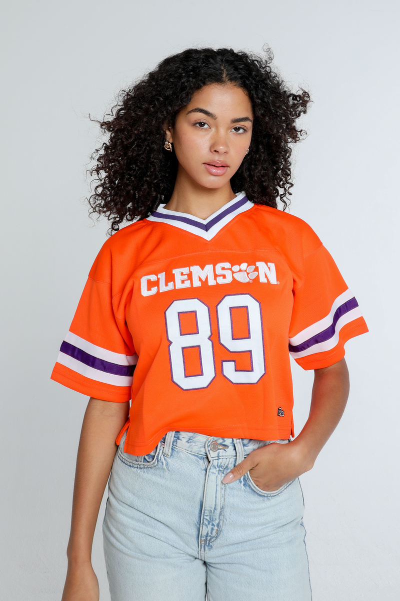 Cute College Apparel - NCAA Merchandise and Collegiate Apparel