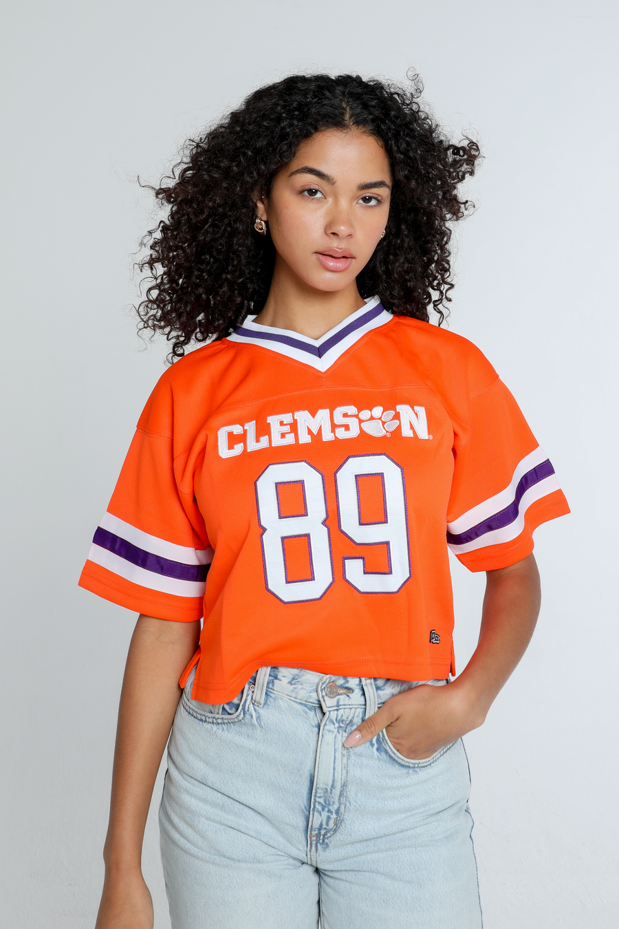 Cute College Apparel - NCAA Merchandise and Collegiate Apparel