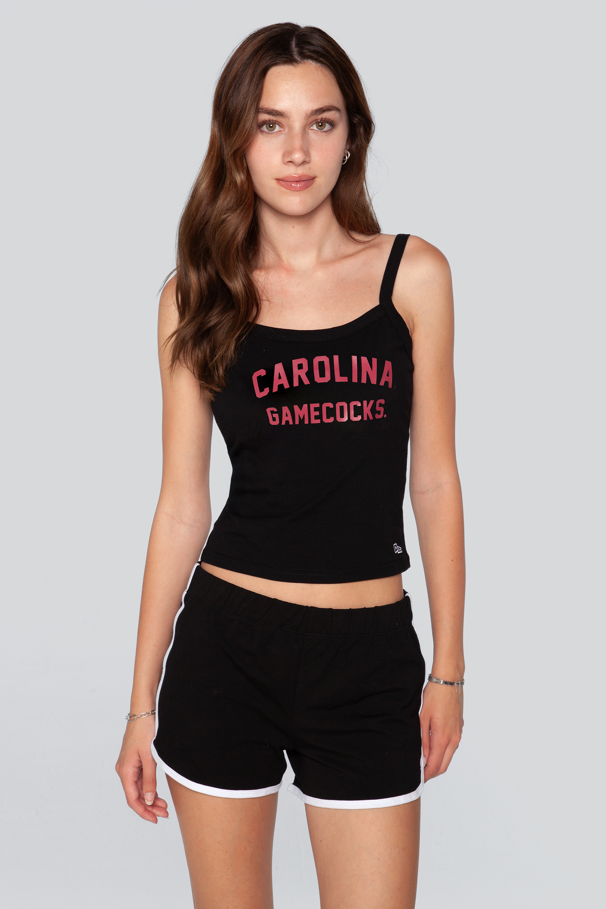 University of South Carolina Playmaker Tank