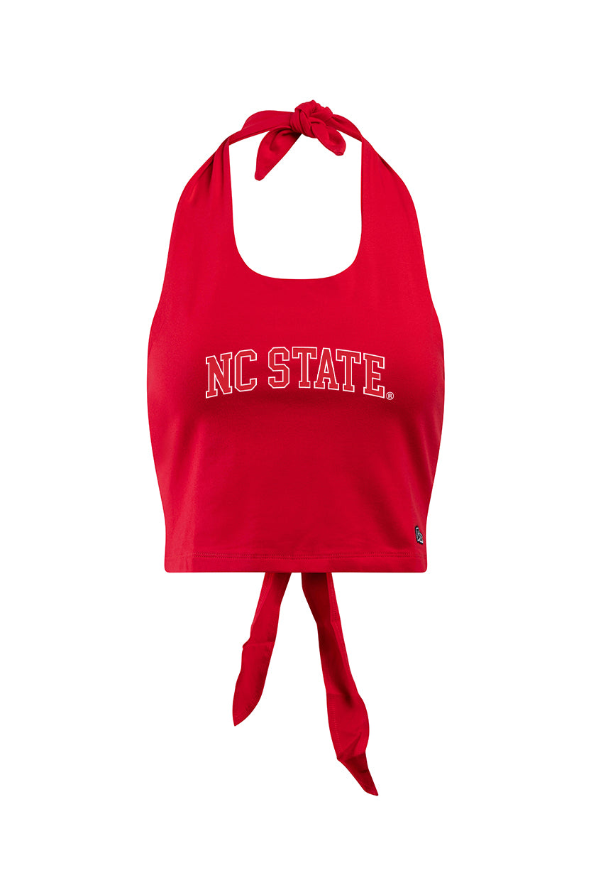 NC State Tailgate Top