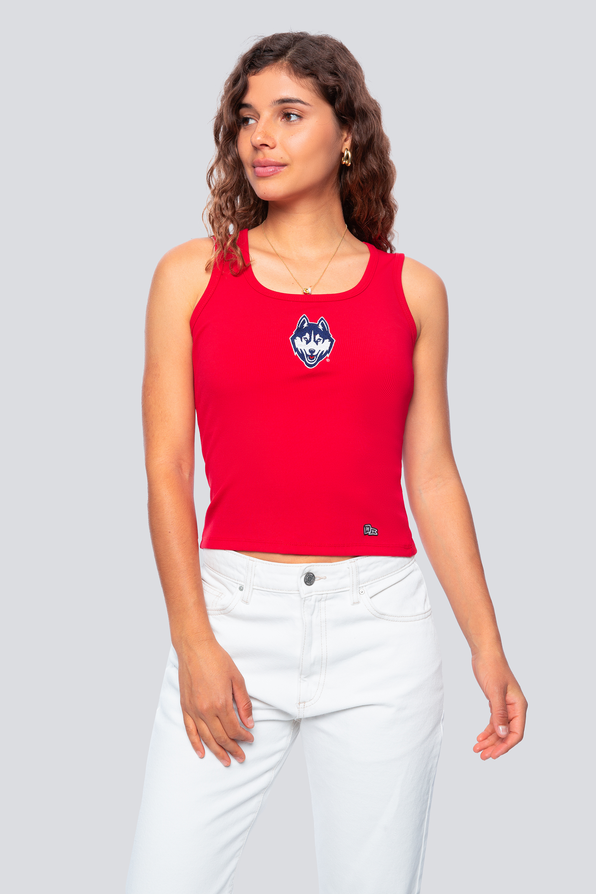 UConn MVP Top