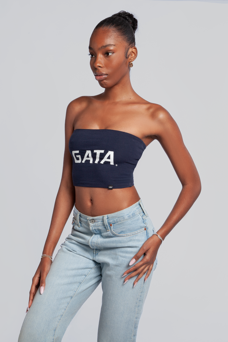 Georgia State University Apparel: Shop the Coolest GSU Gear Here!