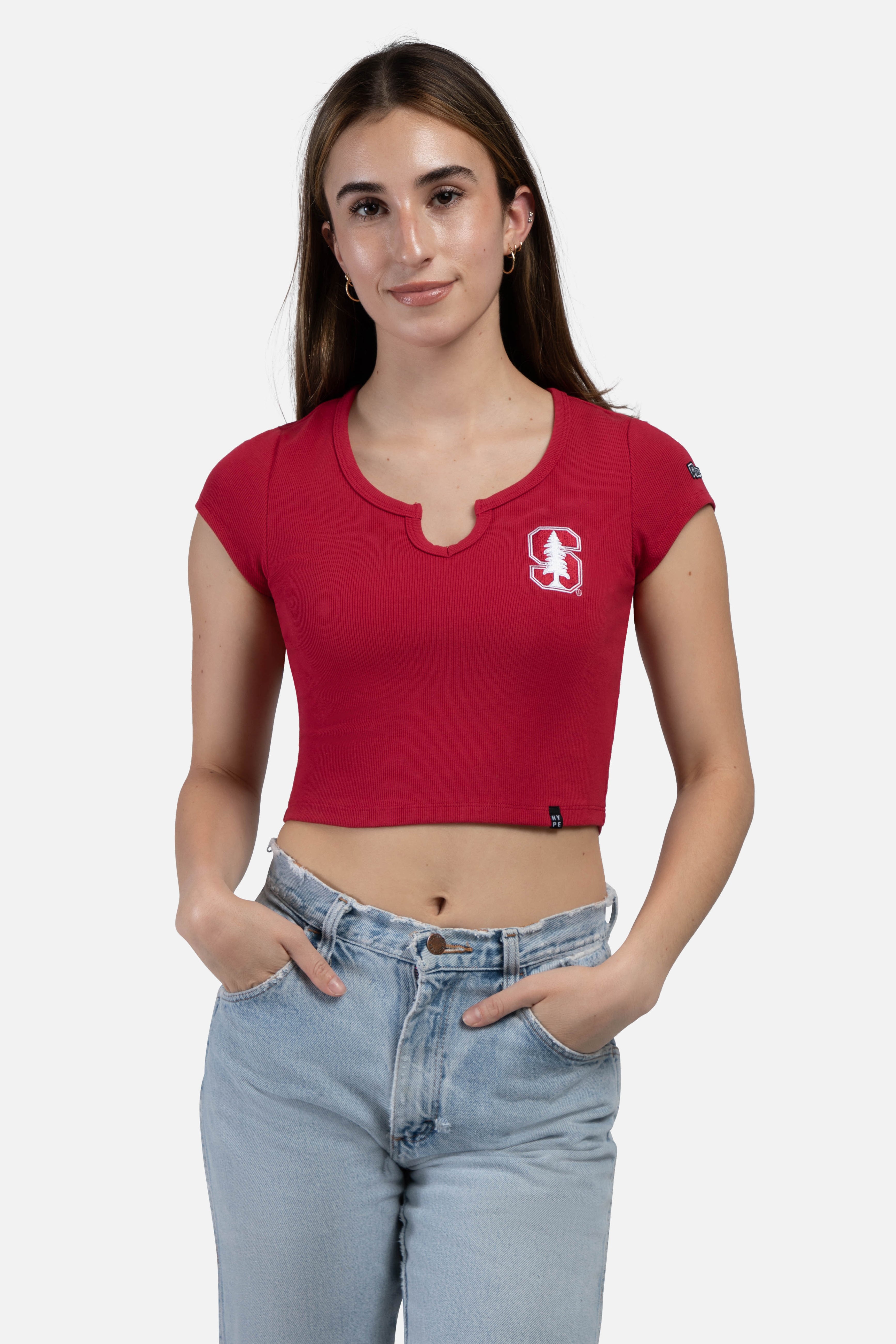 Stanford | Custom Cali Tees | STANFORD CLASS OF 2025 MERCH