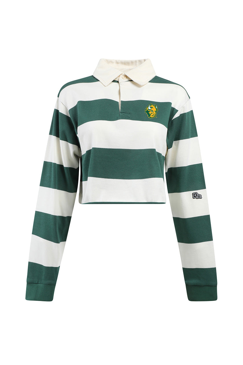 NDSU Rugby Top