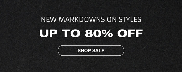 Cute College Apparel - NCAA Merchandise and Collegiate Apparel