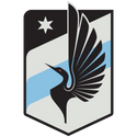 Major League Soccer Merchandise MLS Apparel Beyond Jerseys