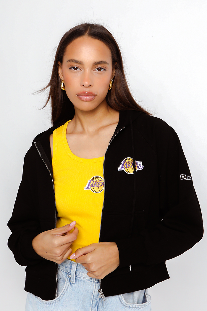 Women's NBA Apparel: Official Gear for Every Team & Style