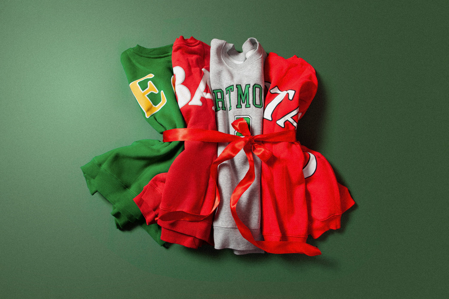 Cute College Apparel - NCAA Merchandise and Collegiate Apparel