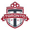 Major League Soccer Merchandise MLS Apparel Beyond Jerseys