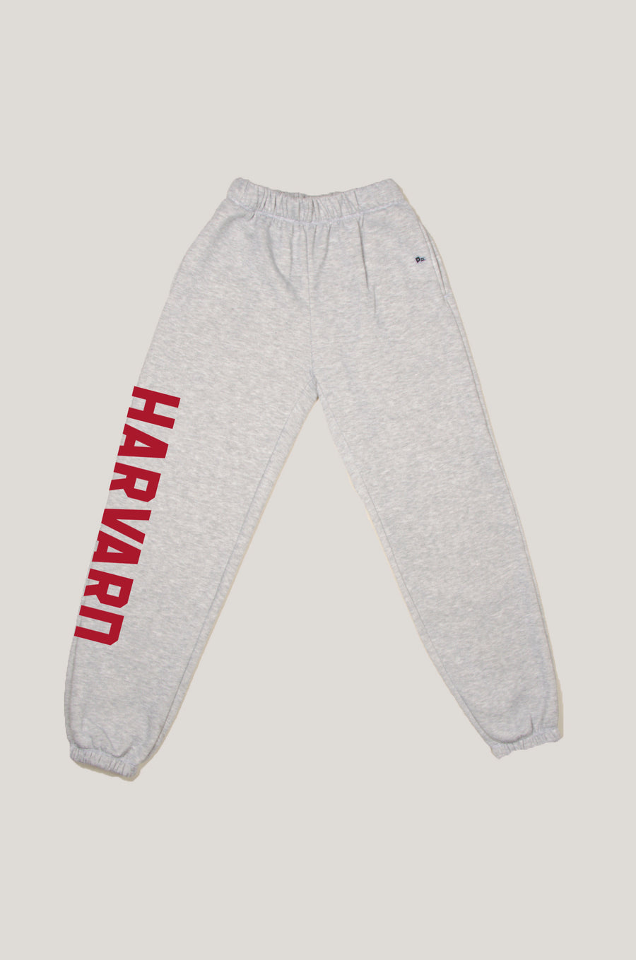 Harvard Basic Sweats