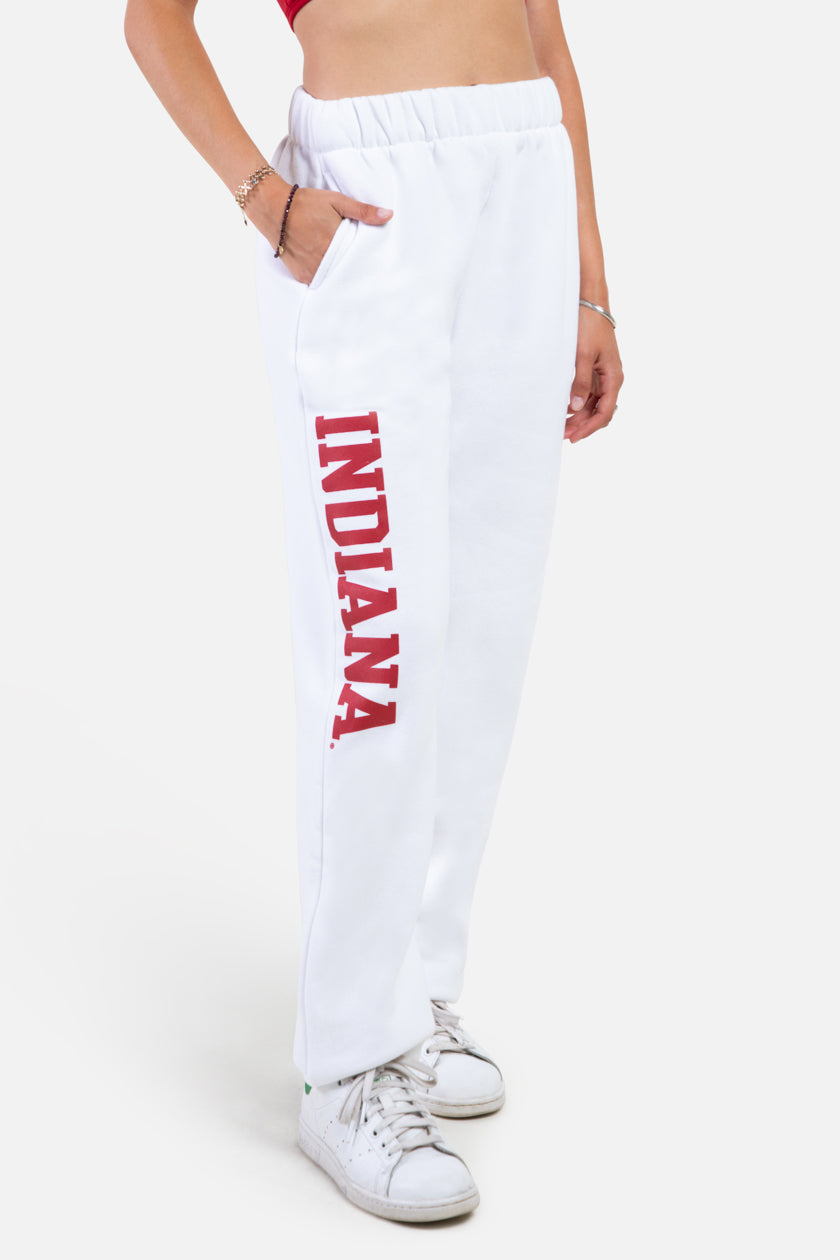Indiana Basic Sweats