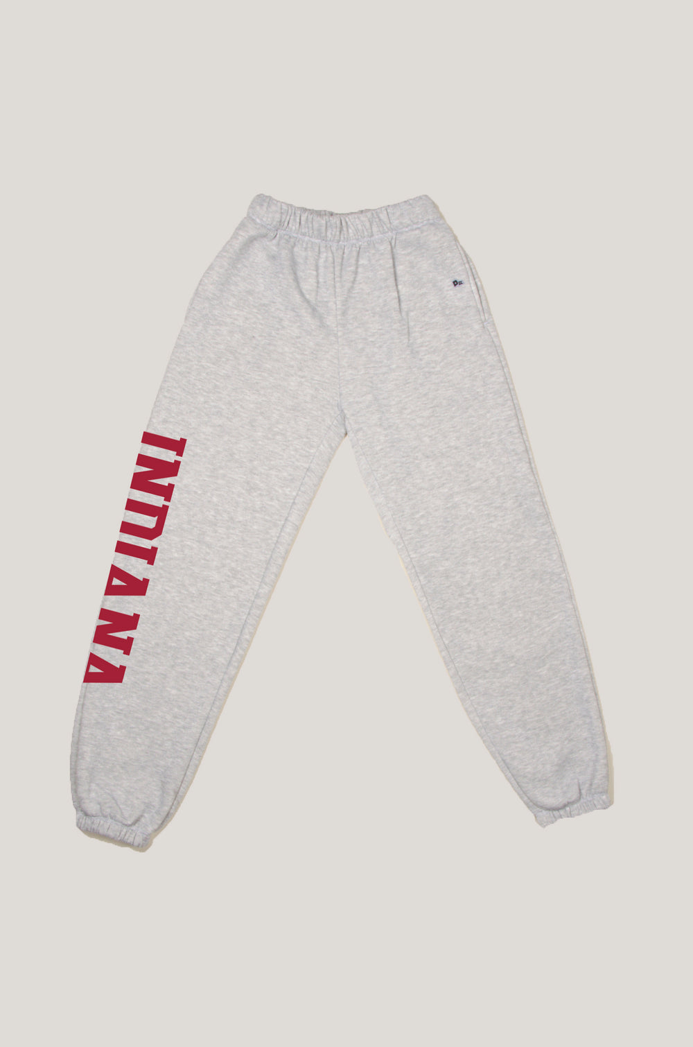 Indiana Basic Sweats