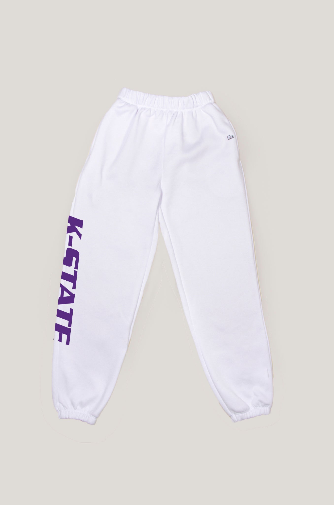 Kansas State Basic Sweats