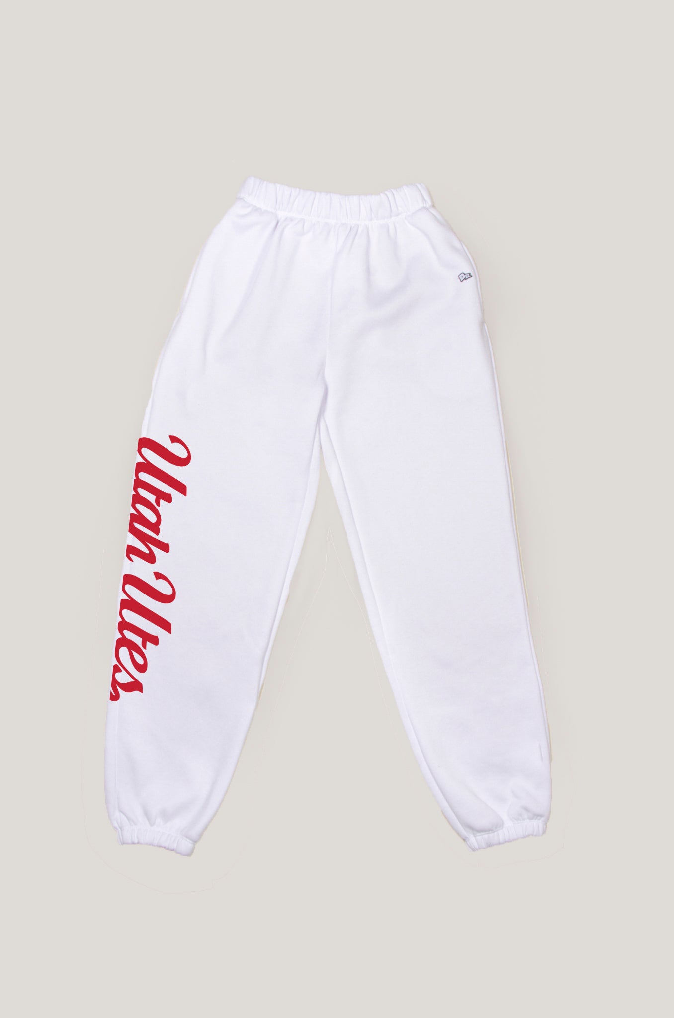 Utah Basic Sweats