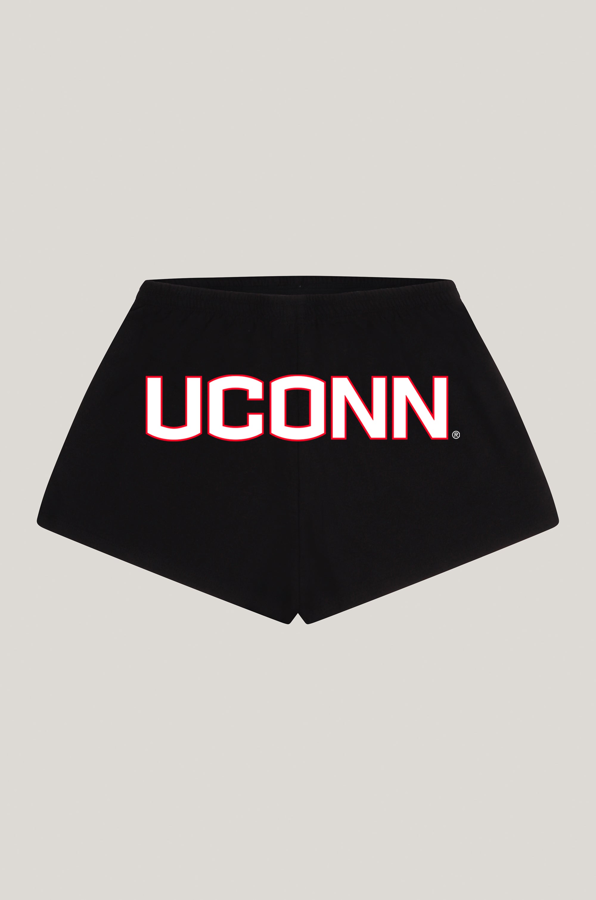 UConn P.E. Shorts