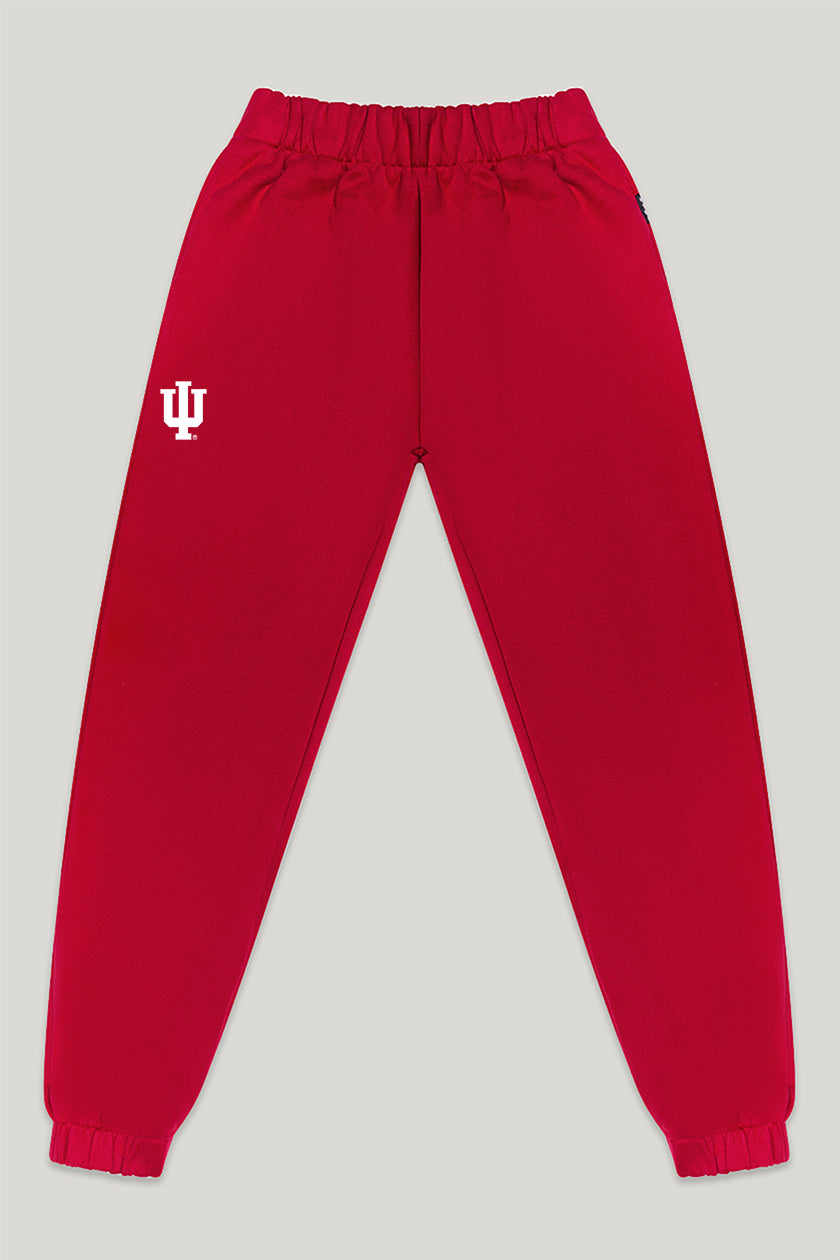 Indiana Mia Sweatpants