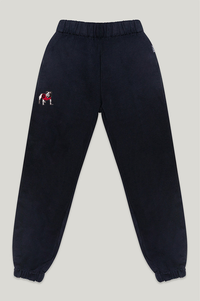 University of Georgia Mia Sweatpants