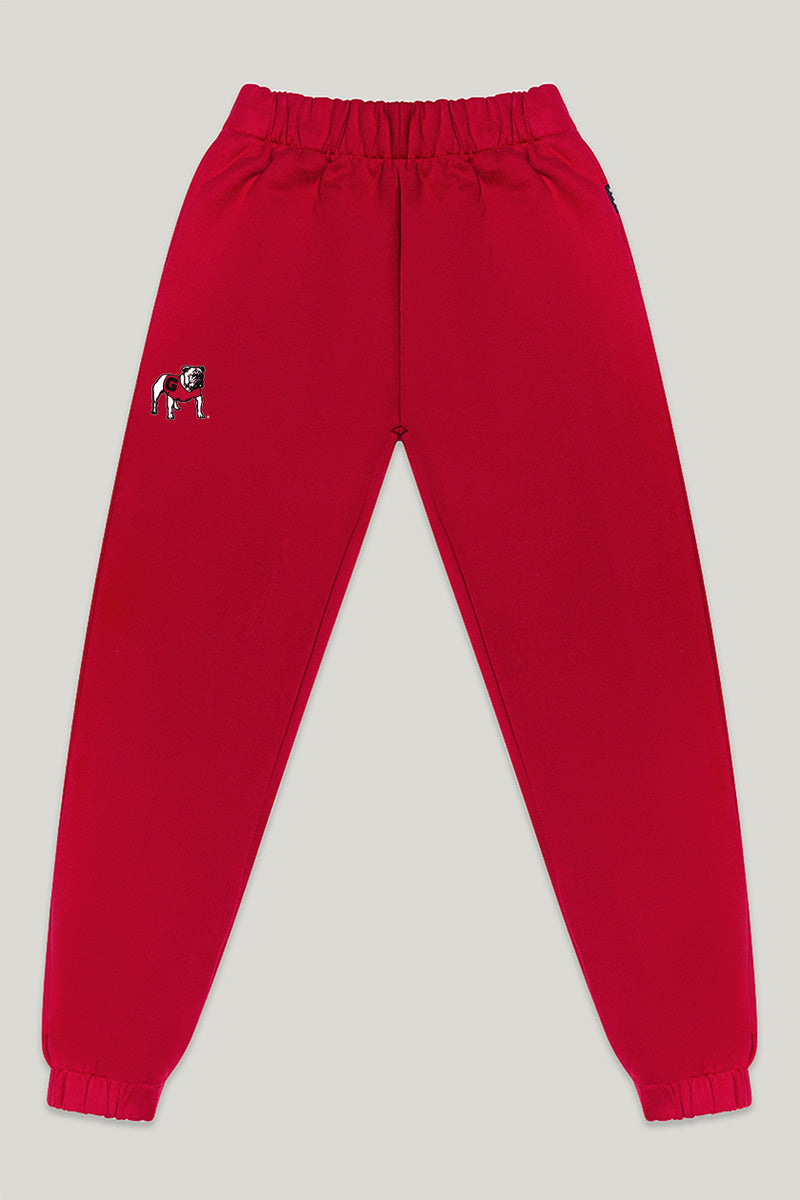 University of Georgia Mia Sweatpants