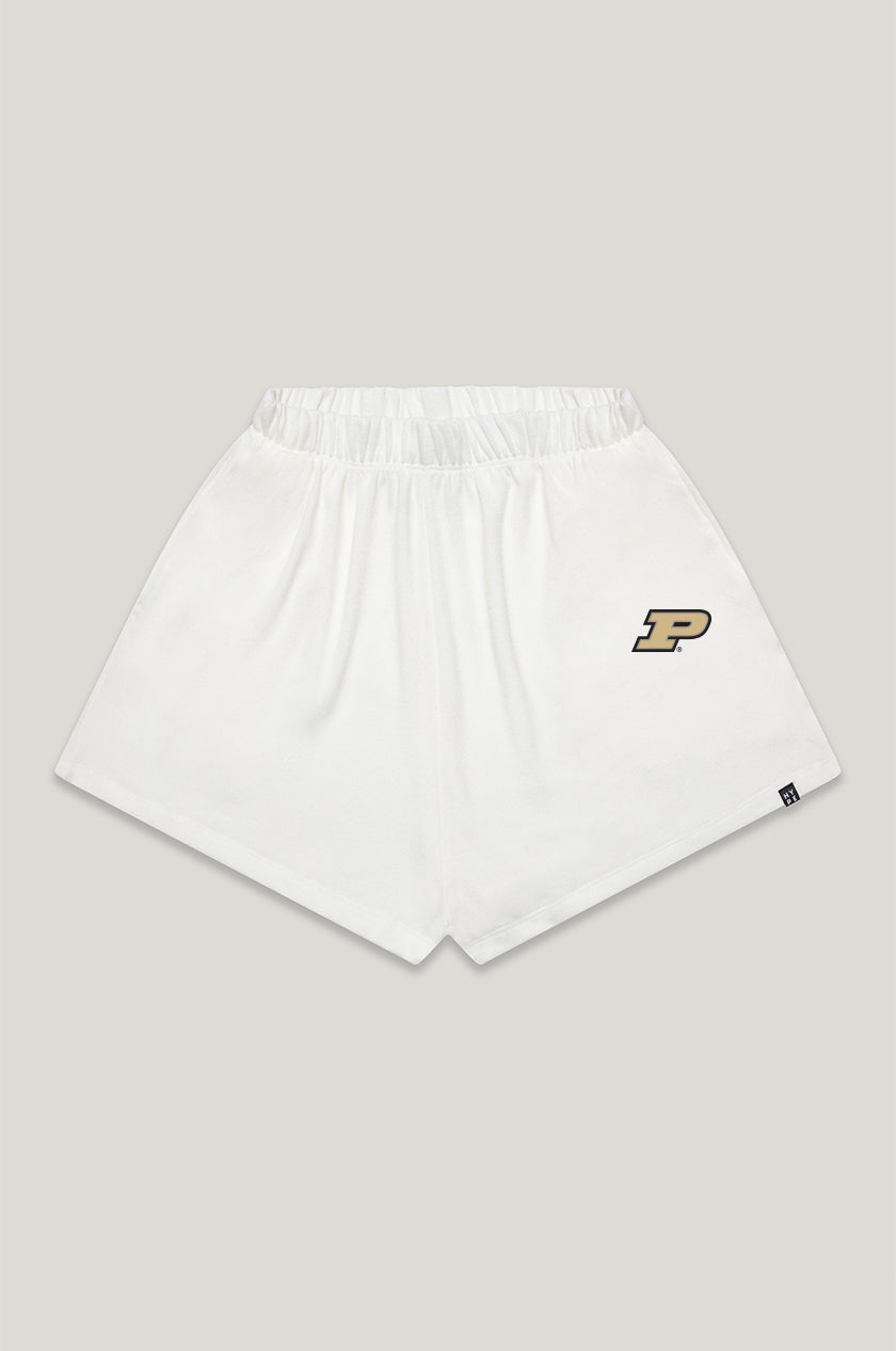 Purdue Ace Short