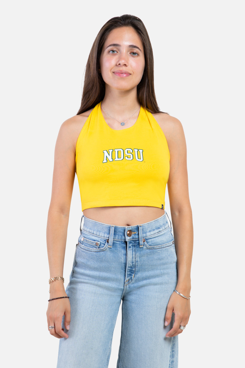 NDSU Tailgate Top