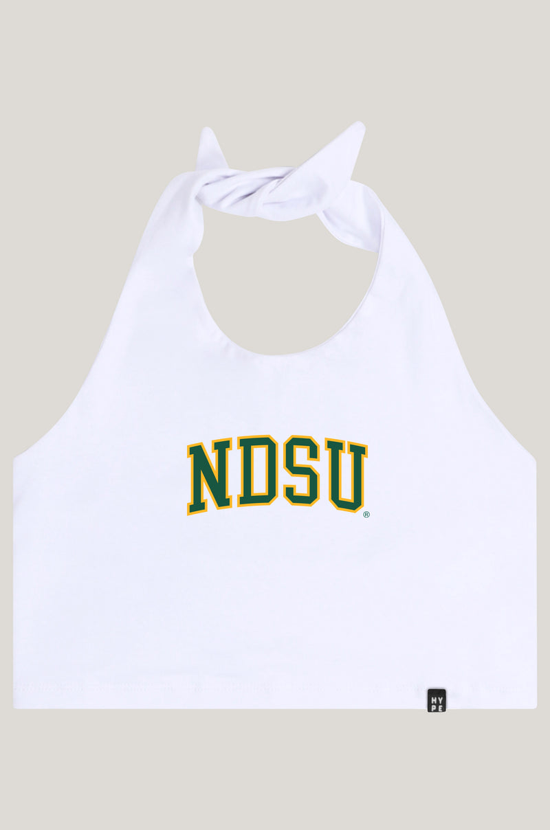 NDSU Tailgate Top