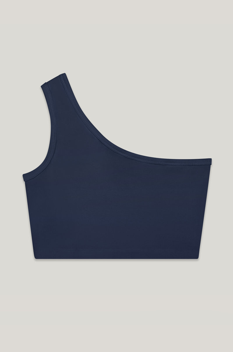 University of Florida | Custom Senior Top | Hype & Vice Apparel