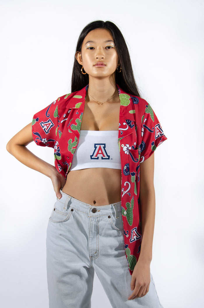 CHEAP COLLEGE MERCH - CUTE AND TRENDY CHEAP COLLEGE APPAREL